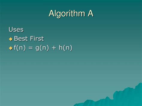 Ppt State Space Powerpoint Presentation Free Download Id3560063