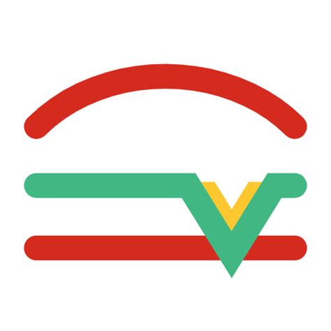 Onekind Burger Vue Gitlab