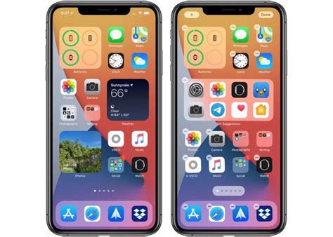 Apple Releases IOS Beta And IPadOS Beta Geeky Gadgets