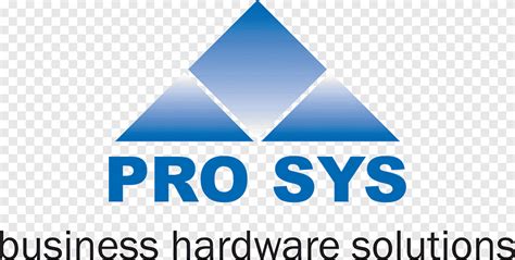 블루 로고 제품 디자인 조직 브랜드 삼각형 푸른 각도 Png Pngegg