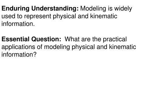 PPT Vectors PowerPoint Presentation Free Download ID 2820405