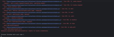 Userwarning Fp16 Is Not Supported On Cpu Using Fp32 Instead Warnings