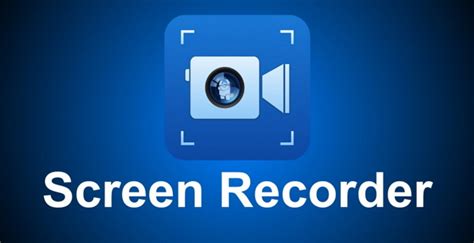 Cara Merekam Layar Pada Hp Vivo Tanpa Aplikasi Work