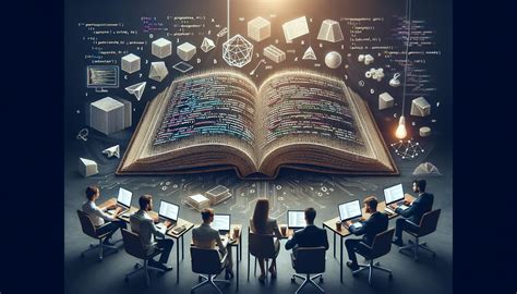 The Art Of Code Reading How Reading Code Can Make You A Better Programmer Algocademy Blog