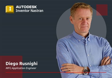 Alla Scoperta Di Inventor Nastran Nti