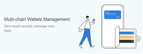 Best Tron Wallets For Storing And Managing TRX Tokens