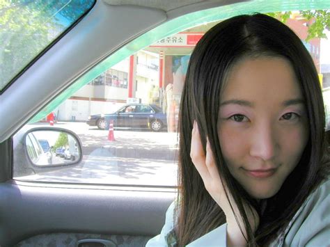 Korean Amateur 3 Porn Pictures Xxx Photos Sex Images 3752364 Pictoa