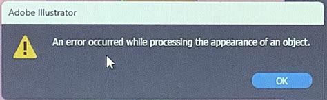 3d Inflate Problem Adobe Community 14696671