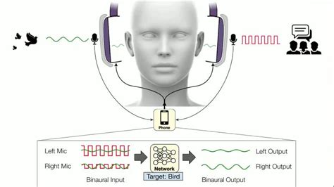 Reisel González Pérez On Linkedin Researchers From The University Of