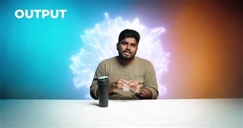 Naresh M H On Linkedin Videoediting Specialeffects Generativeai Colorgrading Creativeprocess