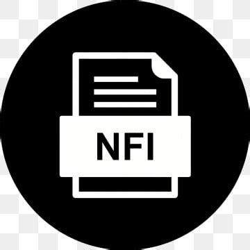 Nfi PNG Vector PSD And Clipart With Transparent Background For Free Download Pngtree