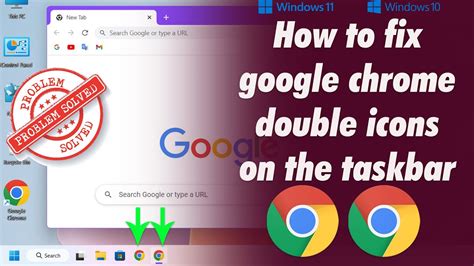 Taskbar Keeps Disappearing Google Chrome At Richard Armes Blog