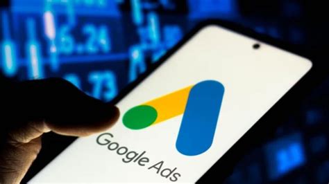 Hướng dẫn cách chạy quảng cáo Google Ads từ A Z cho người mới Tin tức tên miền hosting