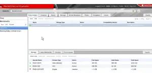 Best Virtualization Software Of Features And Pricing