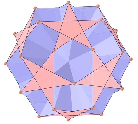 Polyhedra Didactic Material In Virtual Reality And Augmented Reality