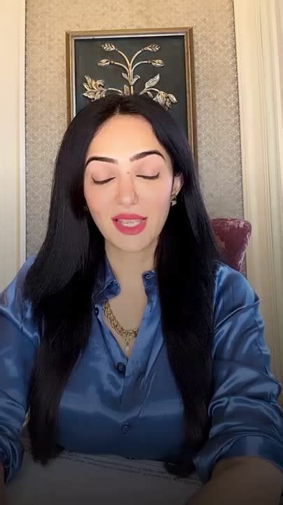 Sneha Agarwal On Linkedin Snehavithalaniagarwal Franchising