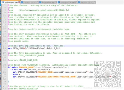Windows下配置hadoop的java开发环境以及用java Api操作hdfs先在windows中配置hadoop运行环境新建java工程打开pomxml文件添加mave Csdn博客