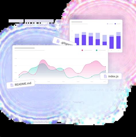 Machine Learning Development Company Top Machine Solutions