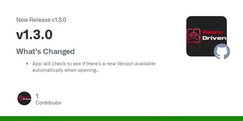 pocket updater windows gui app v1 3 0 released r analoguepocket