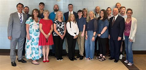 Daytona Beach Womens Daytona Beach Womens Center