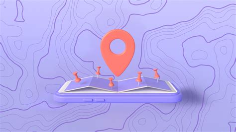 Salesforce Data Cloud Contact Point Mapping Best Practices Salesforce Ben