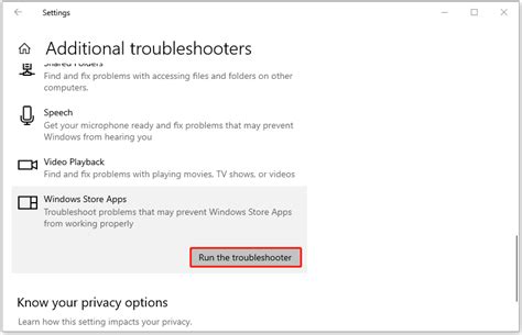 fix “fatal error coordinator returned 1” in windows 10 11 minitool