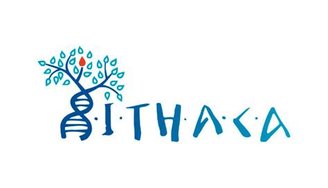 Centro Ithaca Zurigo Uzh