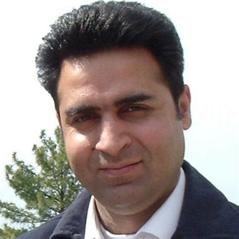 Java Made Simple Youtube