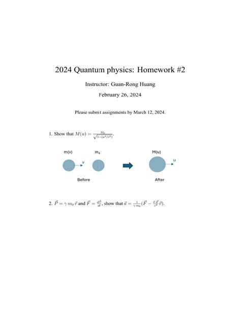 Hw 2 Pdf
