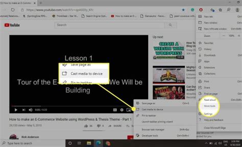 Digital Mobile Technology