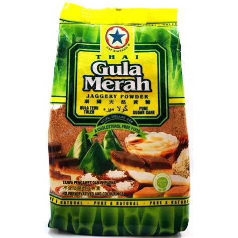 중세인쇄소 On Twitter Rt Ines81151784 이 설탕 정말 맛있다 여러 가지 비정제 설탕만 먹다 보면 단순하게 단맛만 있는 설탕이 조금 느끼하게