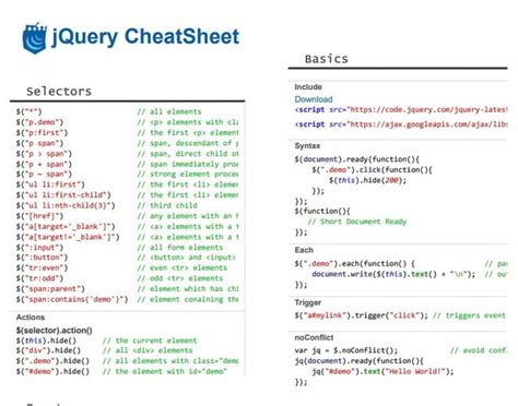 top 21 jquery interview questions and answers r jquery