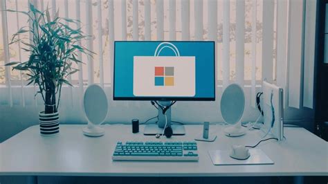 Fix Microsoft Store This App Will Not Work On Your Device Error