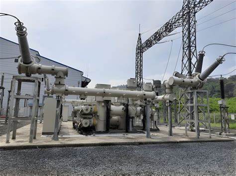 25 Kva Transformer Guide Rooq Group