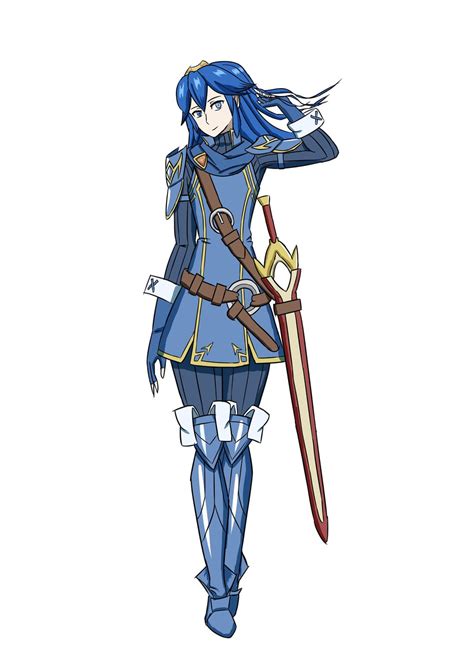 Redaily Lucina 765 Rlucina