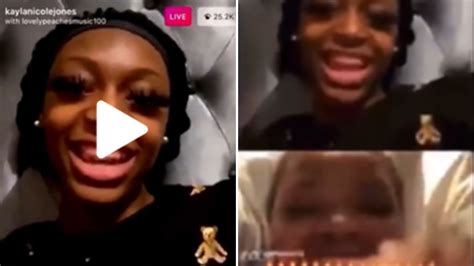 Hi Kayla Video Twitter Original De Qué Trata Y Por Qué Es Viral Esta
