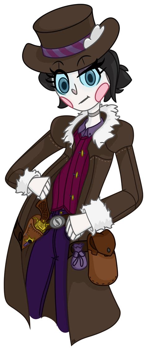Cassy By Chaingrower On Newgrounds
