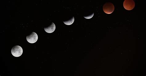 Consecutive Grouping In Apache Spark