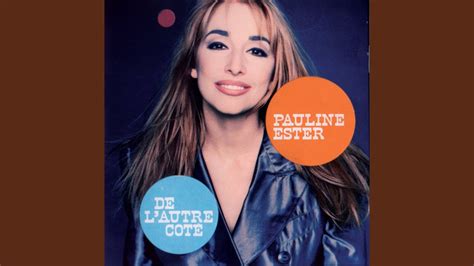 Pauline Ester Accords Chordify