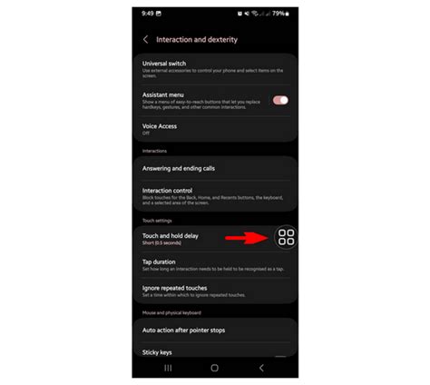 How To Take A Screenshot On Android 4 Methods You Can Use