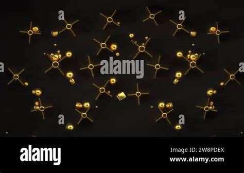 Projection Mapping Structure Stock Videos And Footage Hd And 4k Video