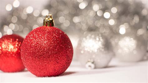 [500 ] Christmas Backgrounds