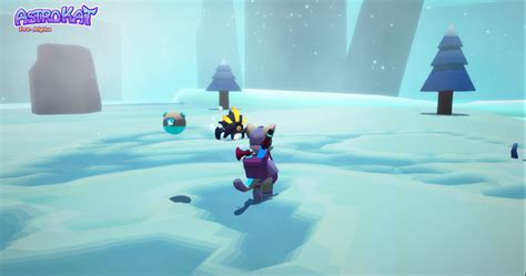 Using Rendertexture Painting Shader