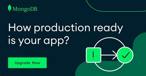 Mongodb On Linkedin Mongodb Atlas Cloud Document Database