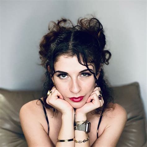 Julz The Great • Threads Say More