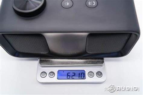 天猫精灵IN糖3 Pro智能音箱拆解四种智控方式支持3000 主流家电品牌6800 型号 知乎