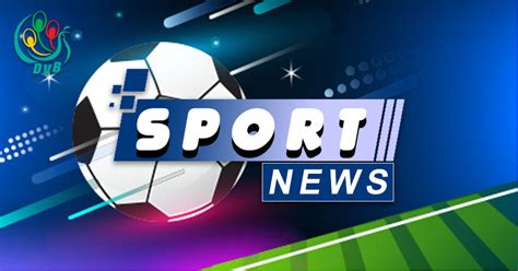 စပိန်ဘောလုံးဥက္ကဋ္ဌကို ဆန့်ကျင်သည့်အနေဖြင့် စပိန်တိုက်စစ်မှူး ဘိုဟာ လက်ရွေးစင်အသင်းမှ နုတ်ထွက်