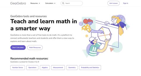 12 Best Stem Tools To Make Your Classroom Interactive Teachfloor Blog