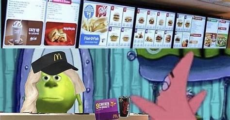 Triflin Ahh Hoe Album On Imgur