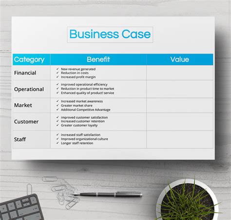 FREE Sample Case Files Business CD